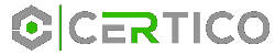 Certico